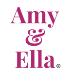 Amy & Ella. Recycled Saris Into Kimonos, Skirts, Pants and more.