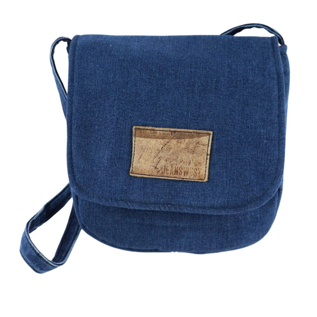 ALICE BAGS – Amy & Ella