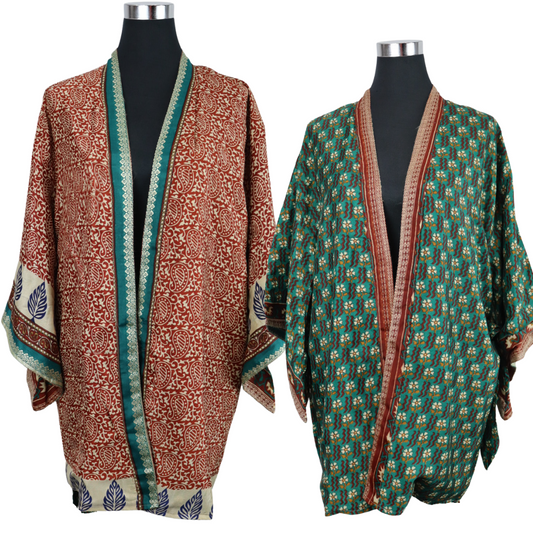 Shop Women's Kimonos Online in NZ. – Amy & Ella