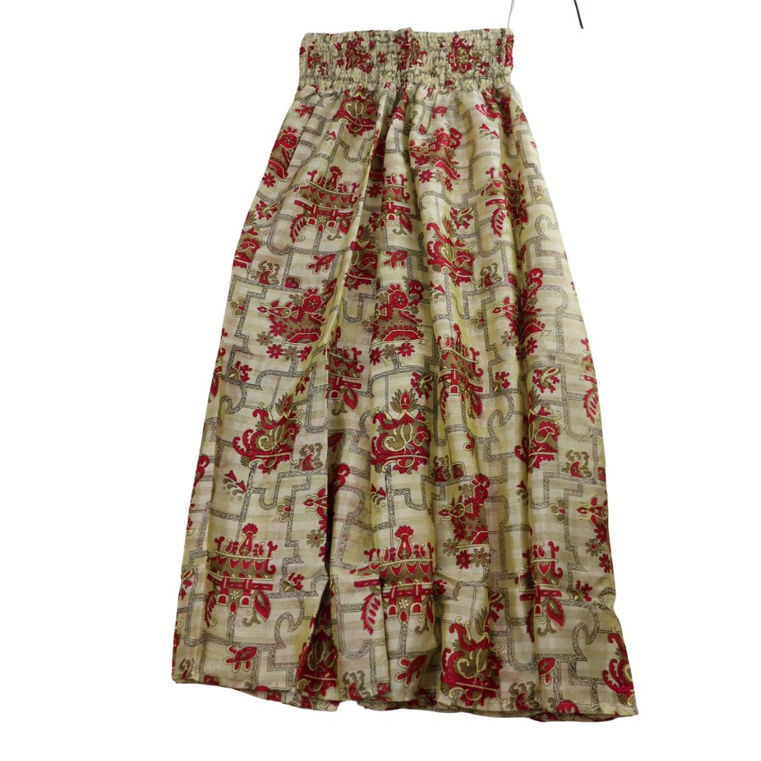 SARI PALAZZO PANTS L/XL – Amy & Ella