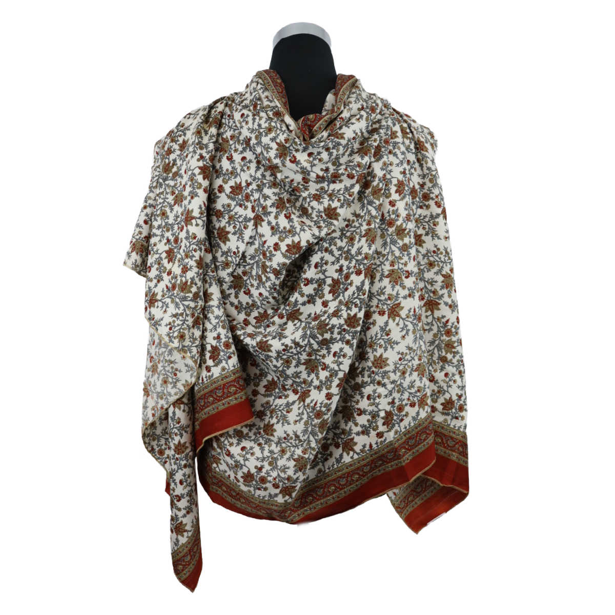 SHOULDER WRAPS – Page 2 – Amy & Ella